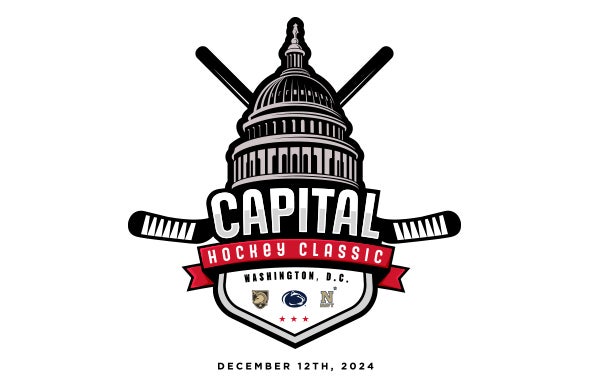 Capital Hockey Classic | Capital One Arena