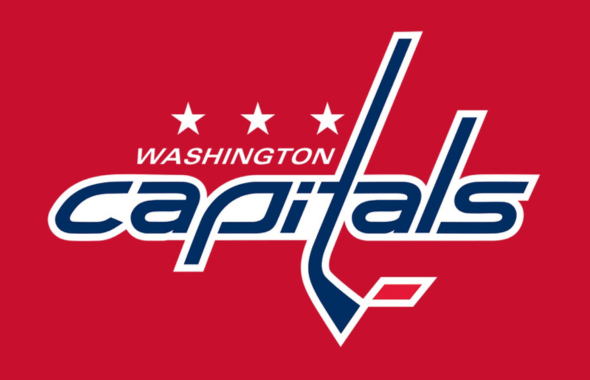 Washington Capitals vs. New York Rangers - Game 4 | Capital One Arena
